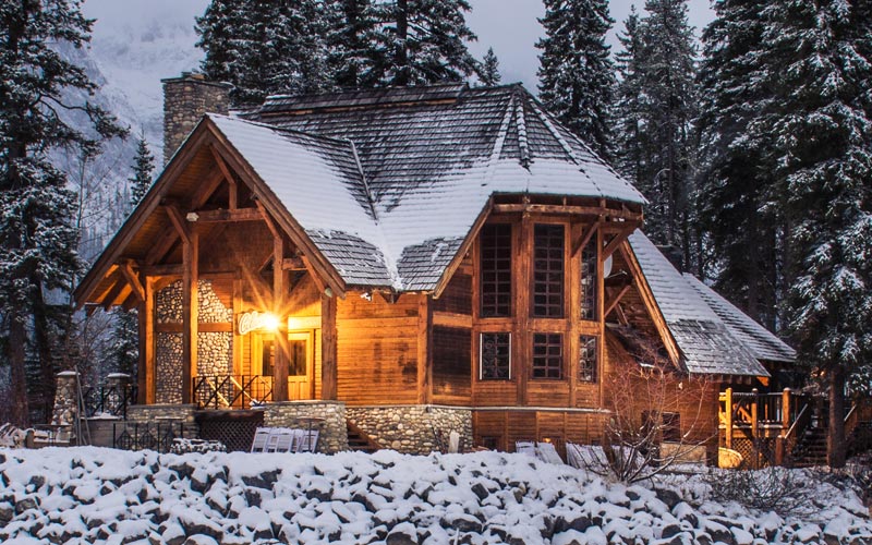 Archmvz Template | Home Page Style 1